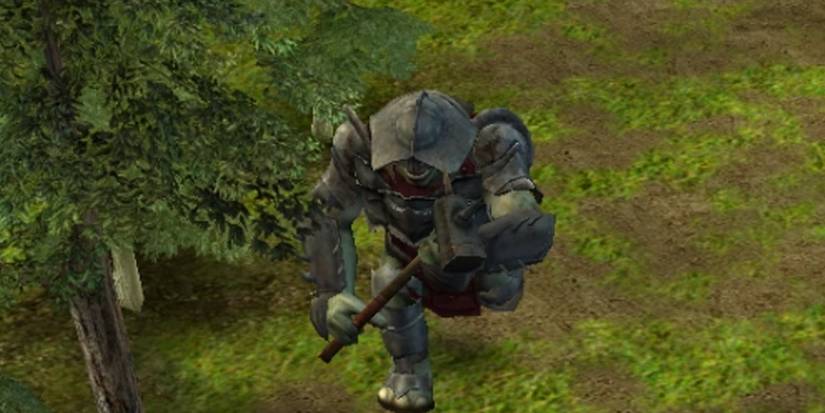 Lord of the Rings: The 6 Types of Trolls in the Movies & TV Shows (So Far)