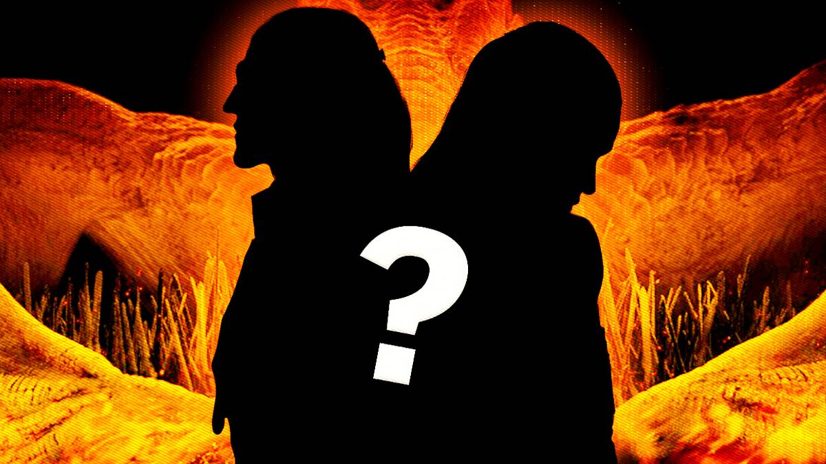 House of the Dragon's Season 2 Finale Spoiled the Battle Above the Gods Eye