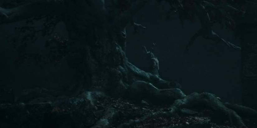 Who Are Game of Thrones’ Children of the Forest?