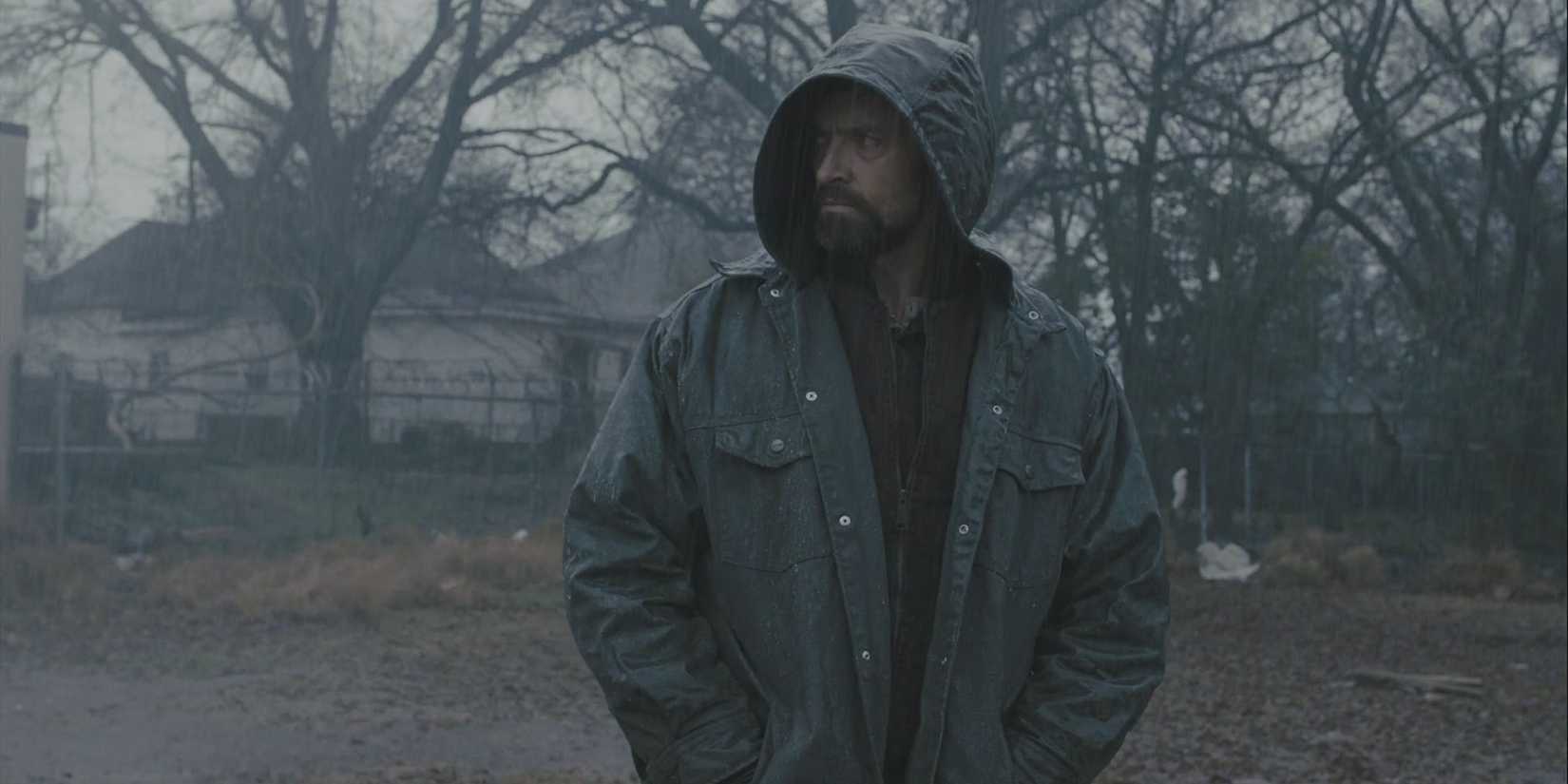 This Paul Dano Sleeper Set the Bar for Thrillers by Delivering the ...