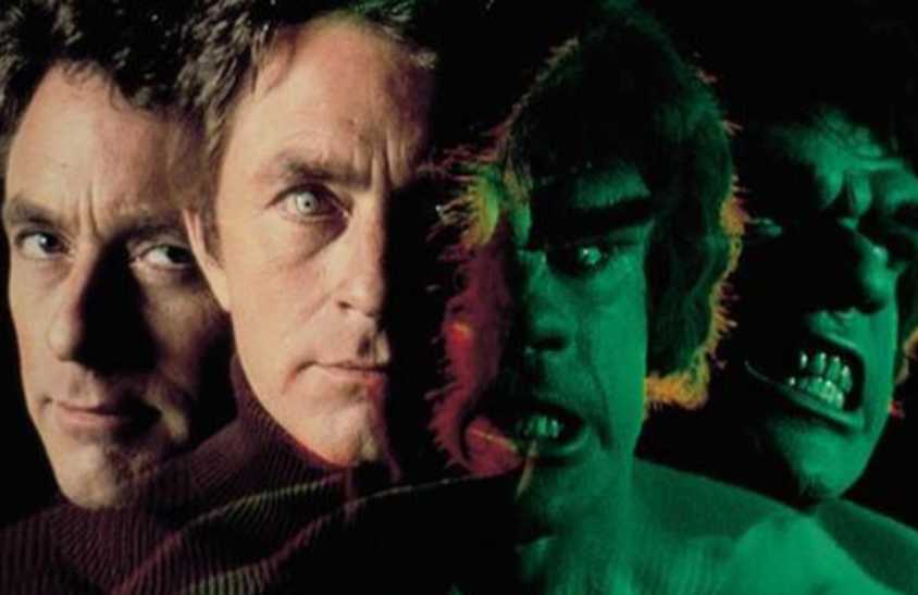 Which American Actor Was Actually Signed to Play James Bond?