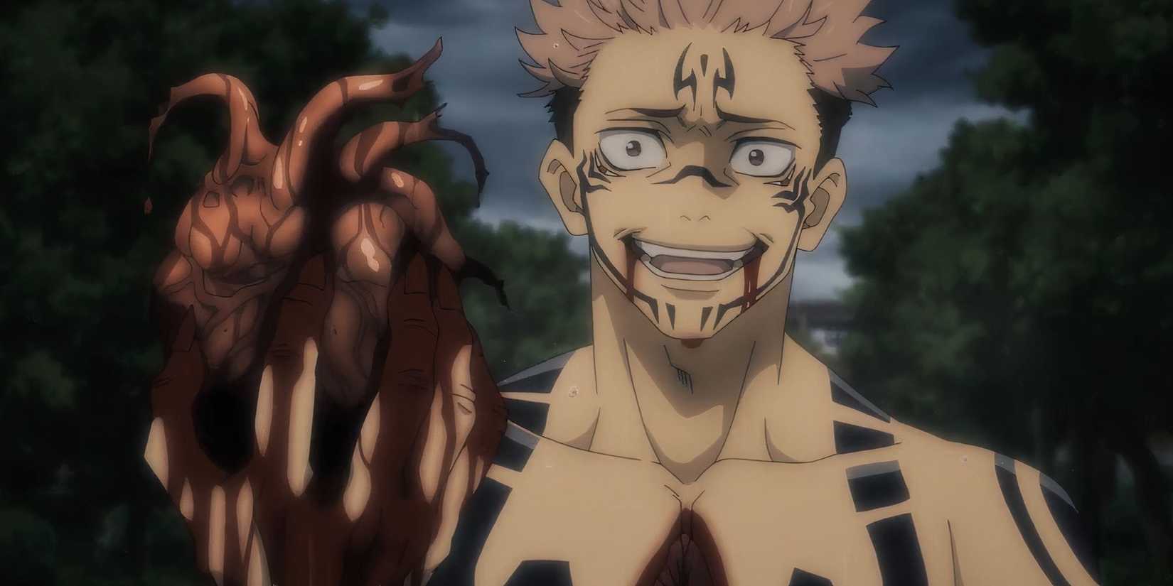 We Hate To Break It To You, But These 10 Anime Are Truly Better Than ...