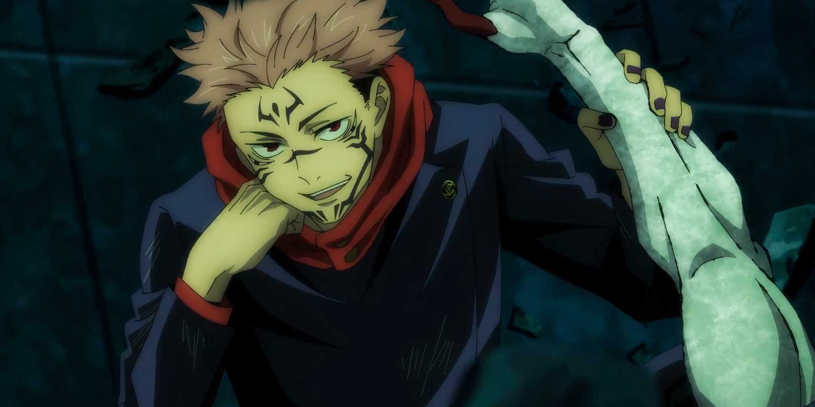 Anime's Strongest Demon Lords, Ranked