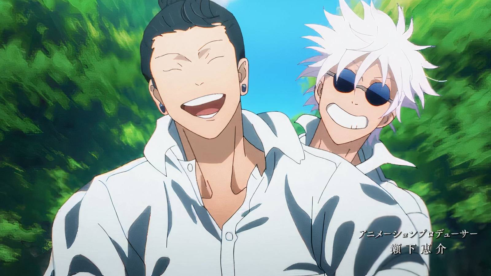 10 Most Manipulative Anime Characters Who Even Manipulated You