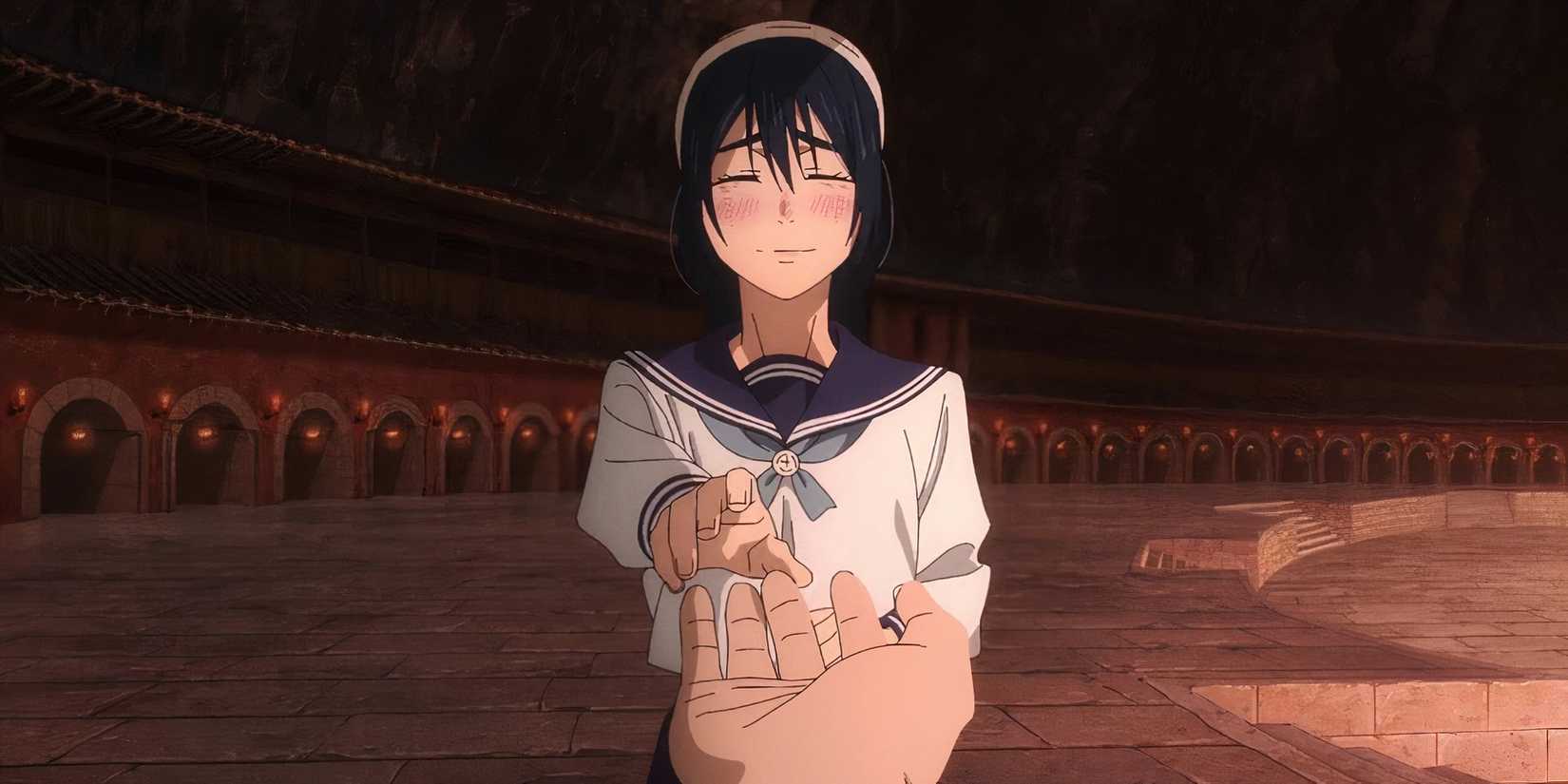 10 Perfect JJK Episodes That Are Flawless From Beginning to End