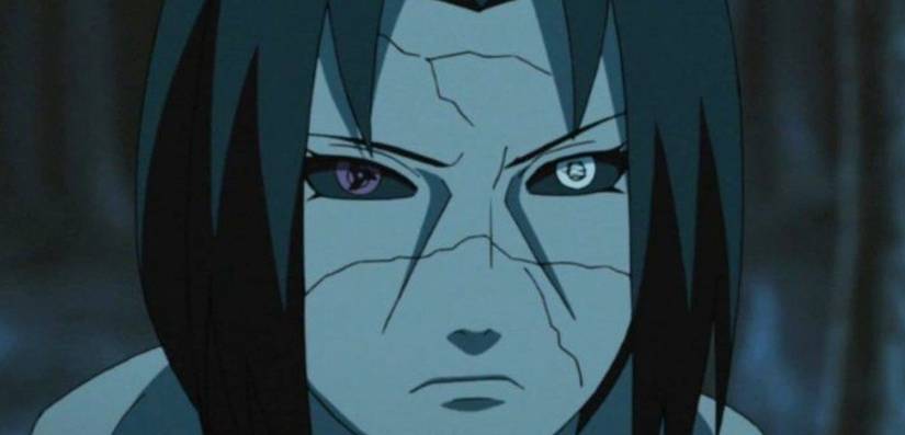10 Times Sasuke Showed That He Is Stronger Than Madara