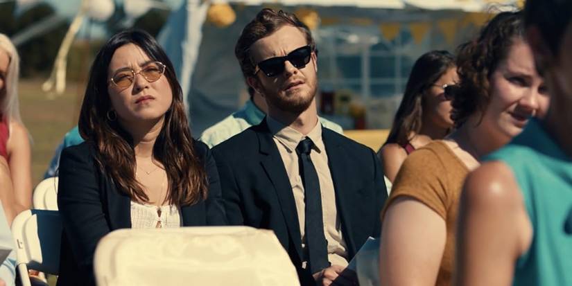 Jack Quaid’s Roles in Movies annd TV Shows, Ranked