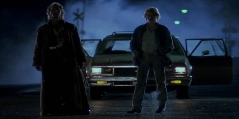 25 Best Vampire Romance Movies of All Time