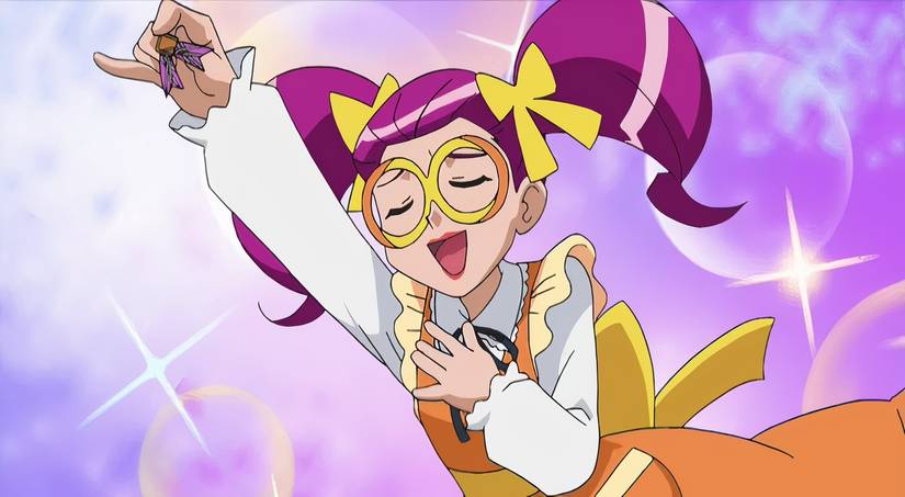 Best Jessie Pokémon Anime Episodes, Ranked