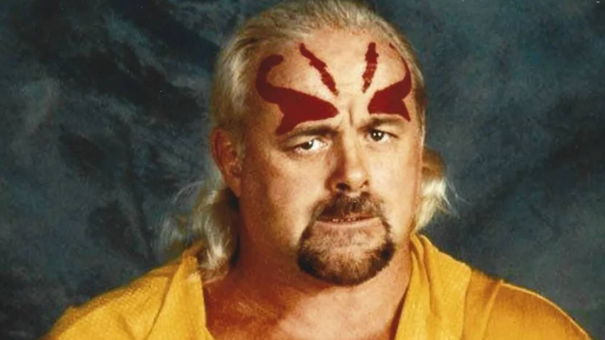 Kevin Sullivan, Pro Wrestling Legend, Dies at 74