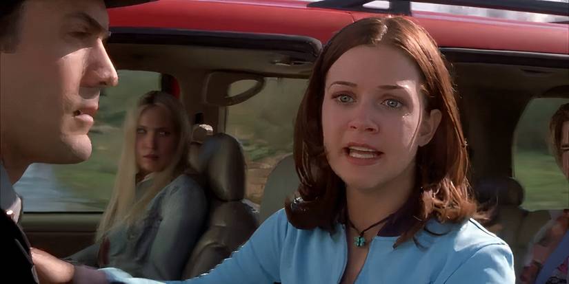 This Dark Final Destination Theory Explains a Major Part of the Story ...