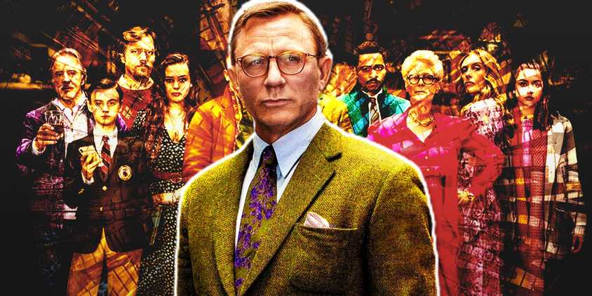 Helen Mirren's 15 Best Movies and TV Shows, Ranked