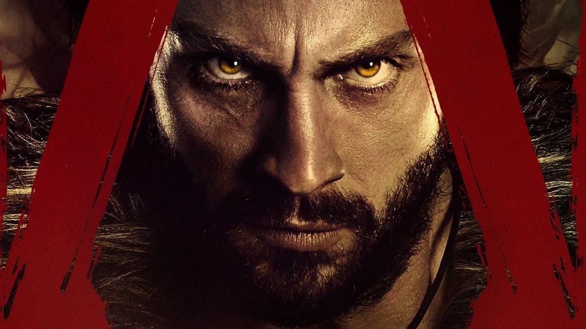 Everything We Know About Kraven the Hunter (So Far)