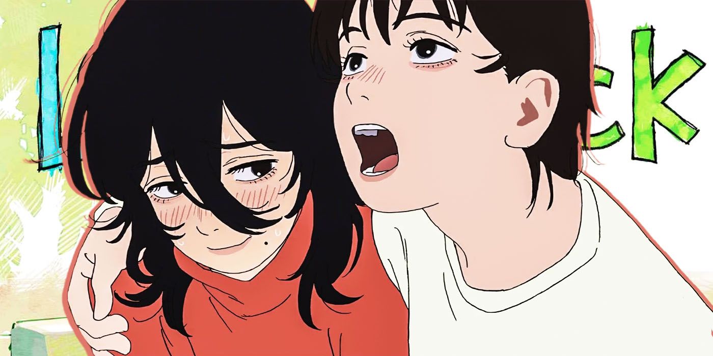 Sony & One Piece Unite for Exclusive New Anime Headphone Collection