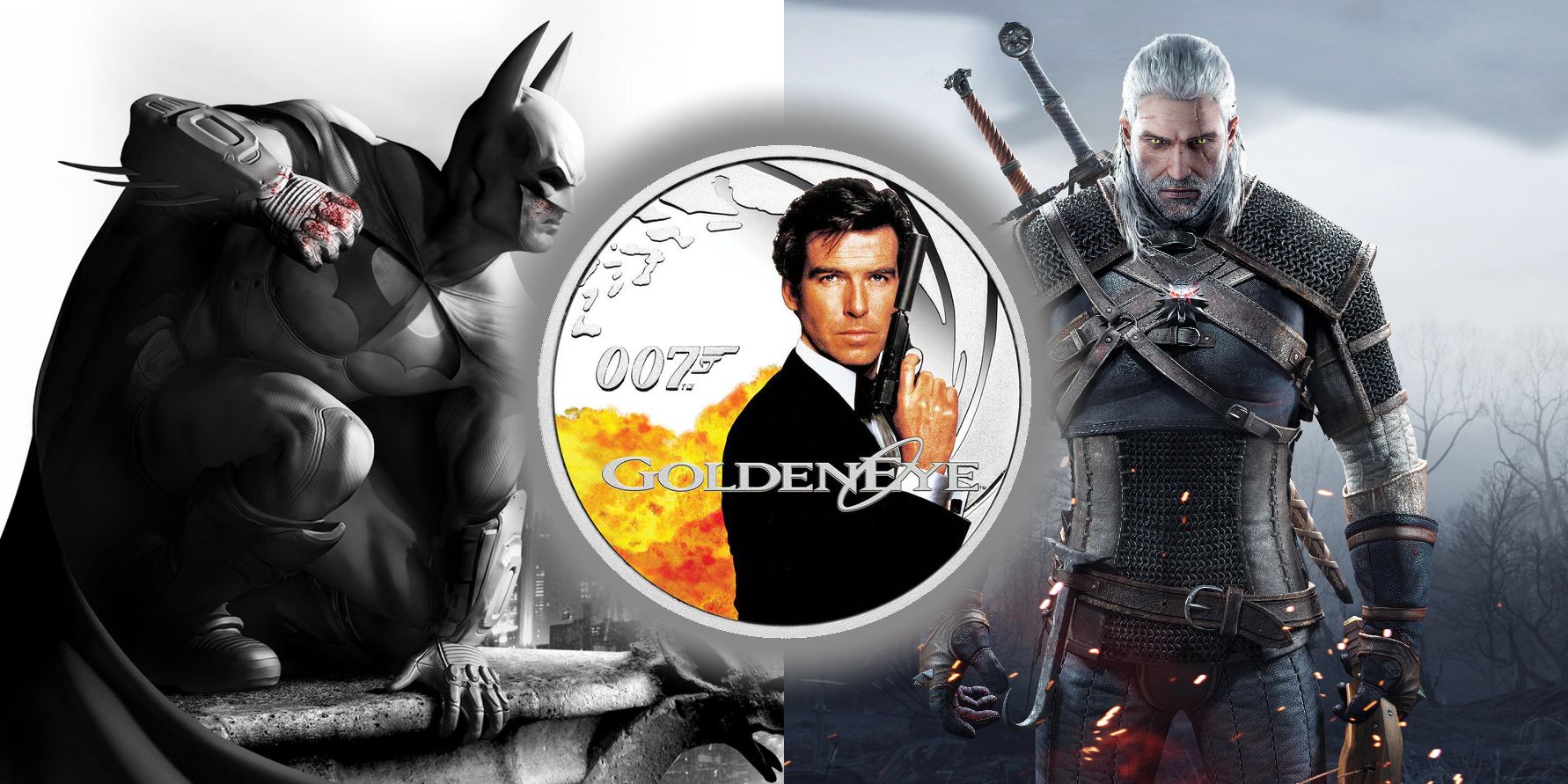 15 Open-World Games With the Best Exploration, Ranked