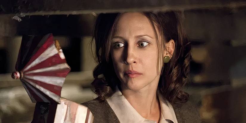 10 Movies That Were Allegedly Cursed (& The True Stories Behind Them)