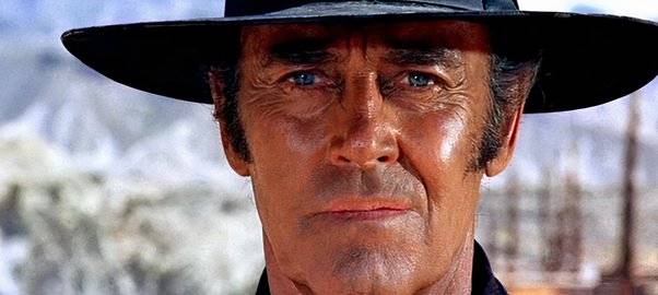 15 Best Henry Fonda Western Movies, Ranked