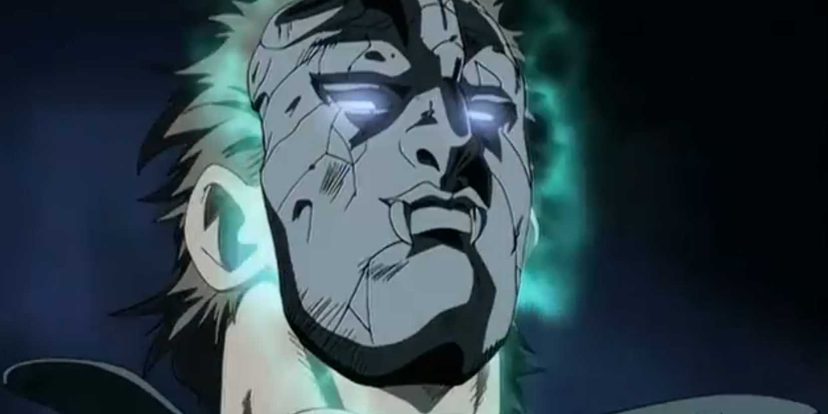 10 Best Vampire Anime & Manga Ever Made, Ranked