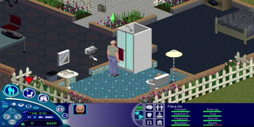 10 Games That Transform Everyday Life Into Something Fun