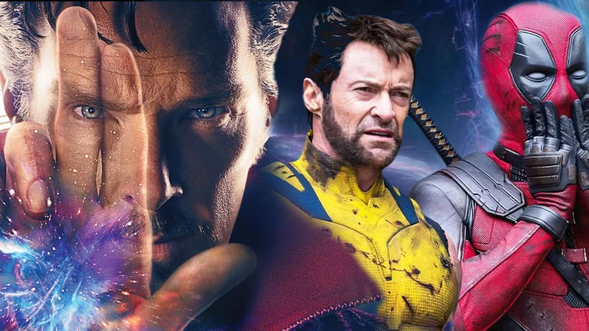 Every MCU Hero Who Has Saved The Multiverse