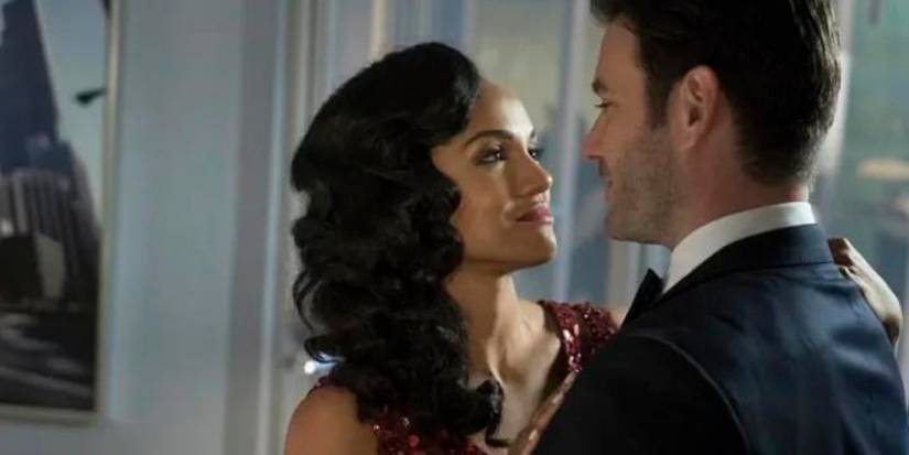 This Chicago Med Character Exit Still Stands as the Franchise's Most ...