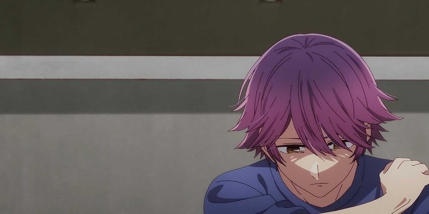 10 Themes & Social Issues Oshi no Ko Handles Better Than Most Anime