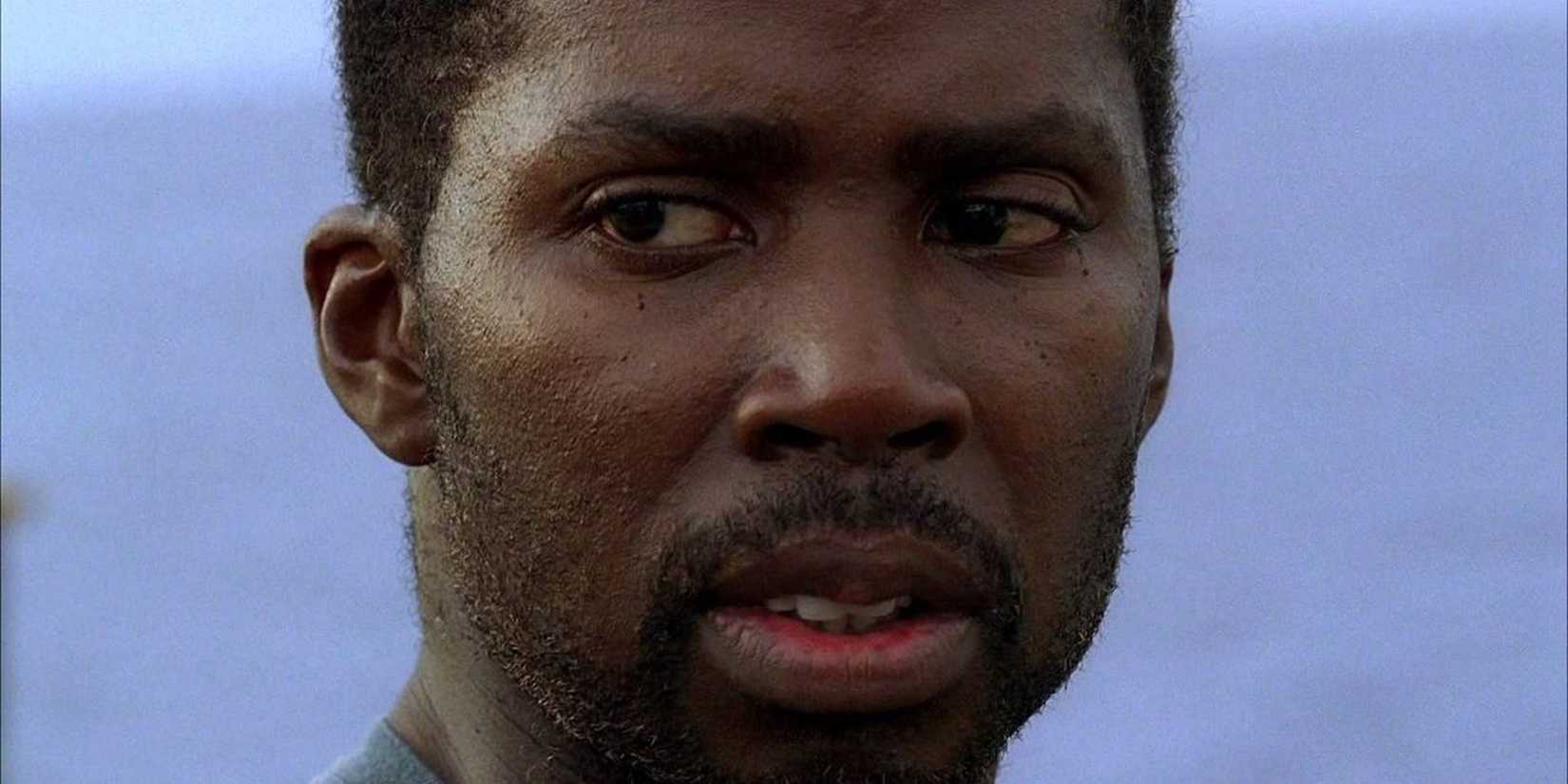 Every Episode of Lost Written by Brian K. Vaughan, Ranked