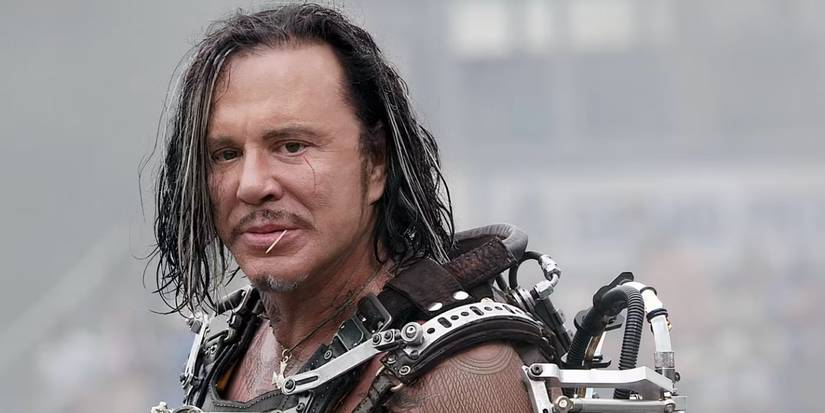 10 Marvel Comics Characters Who Actually Debuted In The MCU