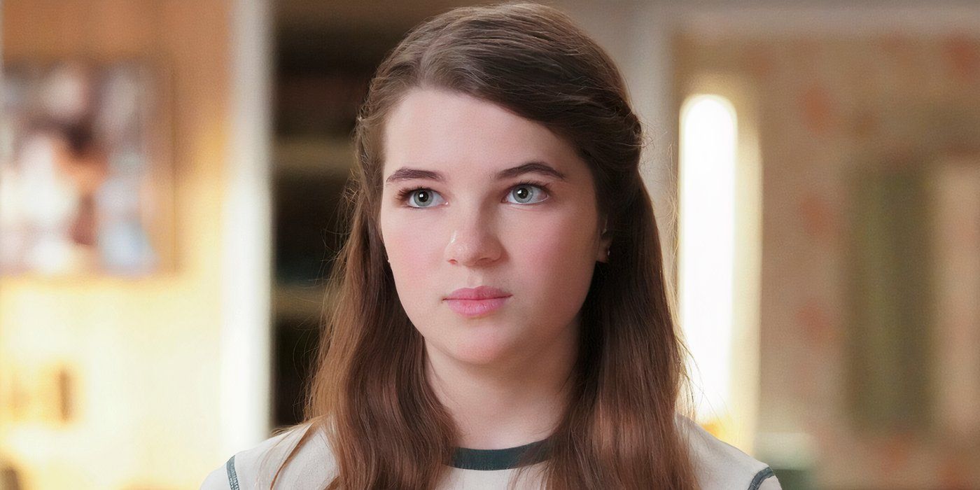 George's Affair Was Never Young Sheldon's Biggest Tragedy