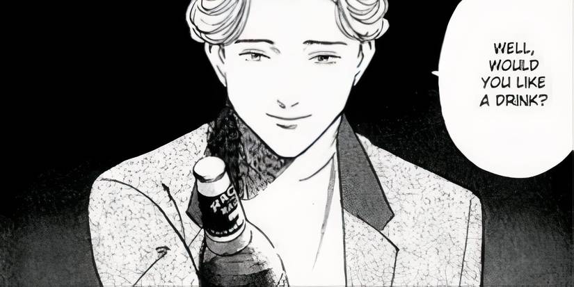 10 Most Acclaimed Manga Artists of All Time, Ranked