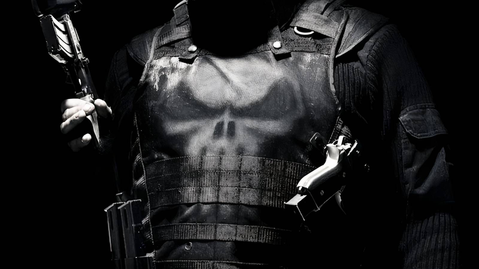 Before Deadpool or Logan, This Was Marvel's Best R-Rated Movie