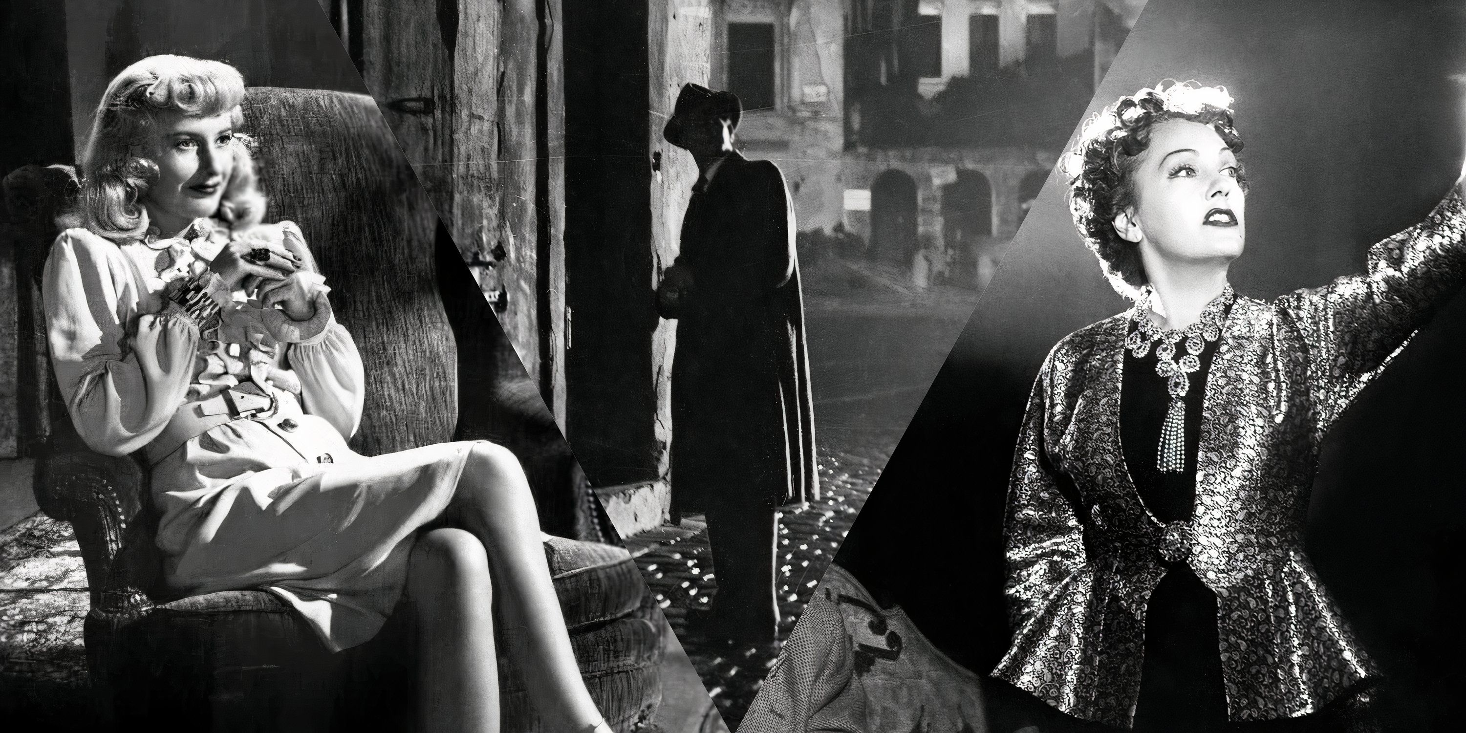 10 Best Acting Duos of All Time, Ranked