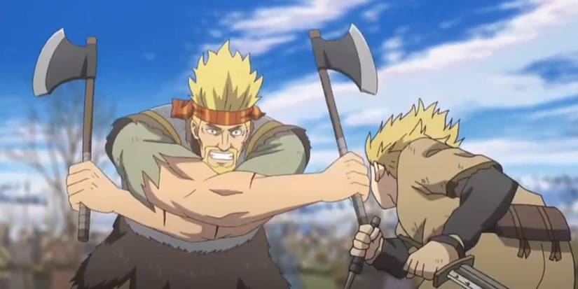 10 Netflix Anime With No Skippable Episodes