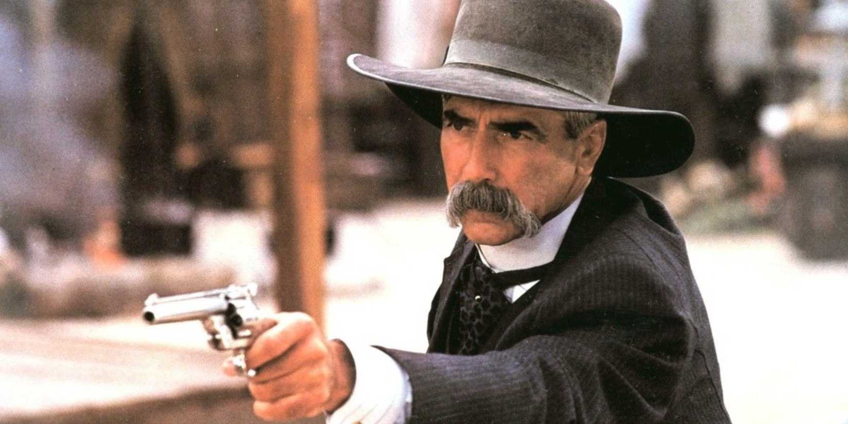 10 Best Fighters in Tombstone, Ranked