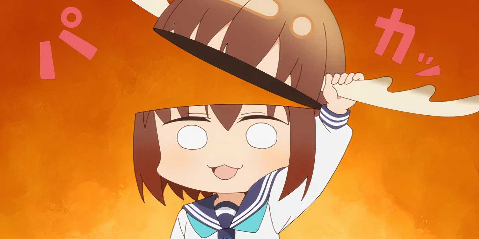 Solo Leveling & 9 Other Anime That Are Worse Versions of Better Shows