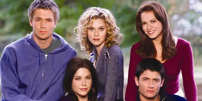 10 Upcoming TV Reboots & Revivals, Ranked by Fan Excitement