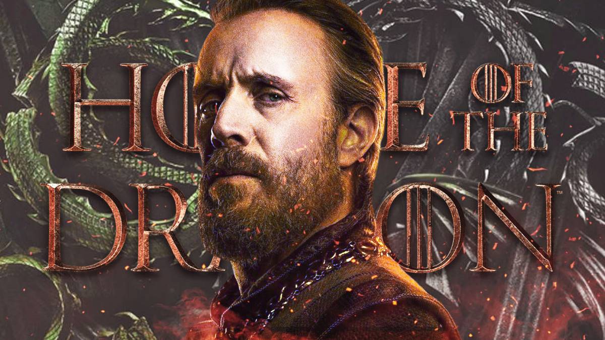 Otto Hightower's Fate In the House of the Dragon, Explained