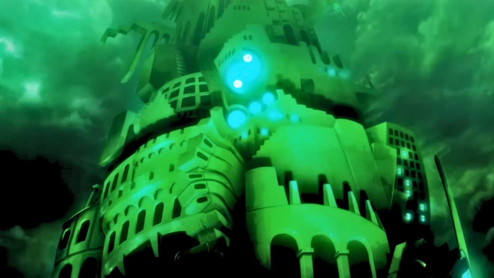 15 Ways Persona 3 Reload Is Different From The Previous P3 Versions