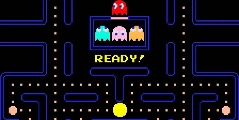 Best Arcade Ports to Classic Nintendo Consoles