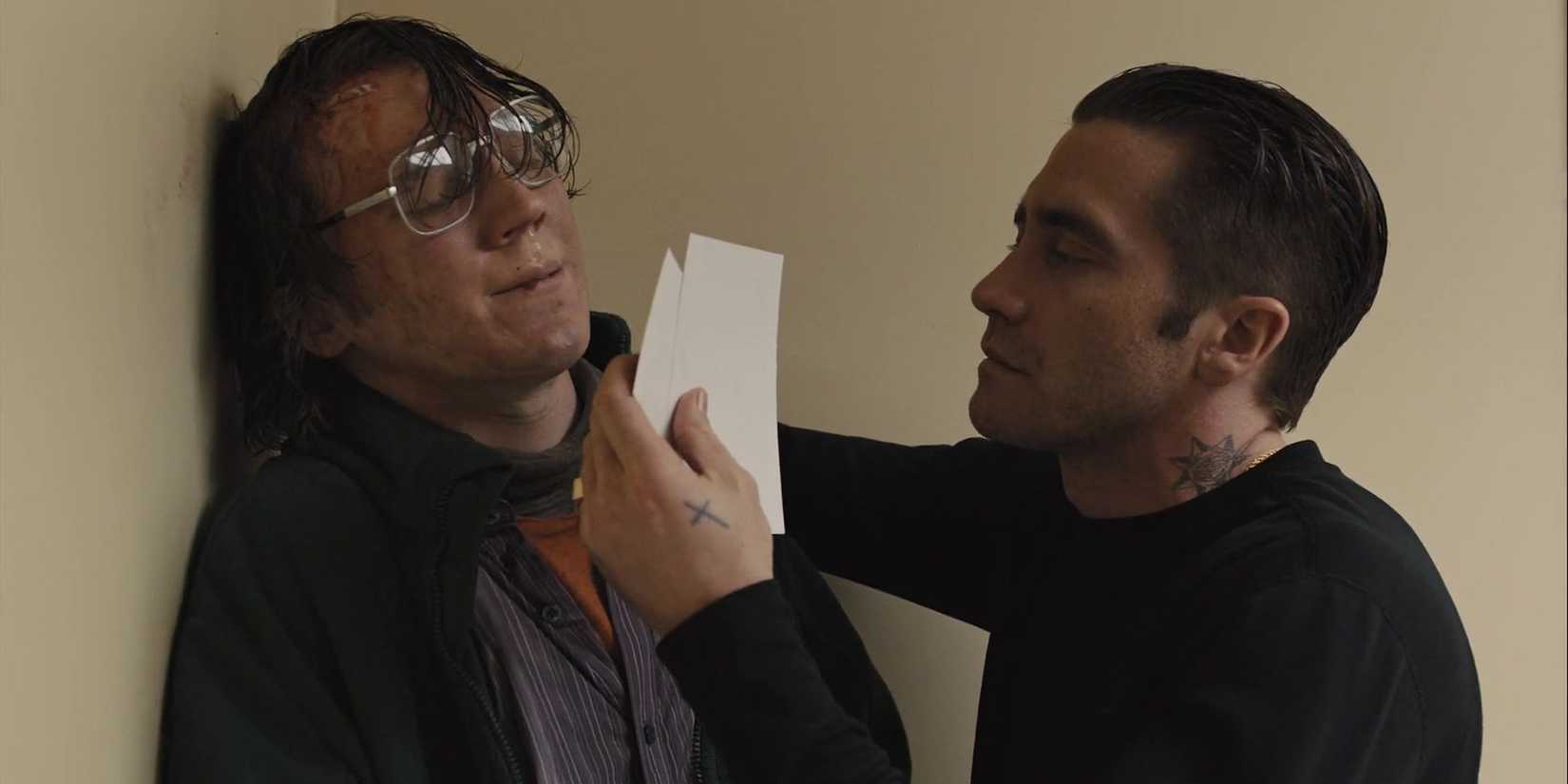 10 Best Psychological Thrillers, Ranked