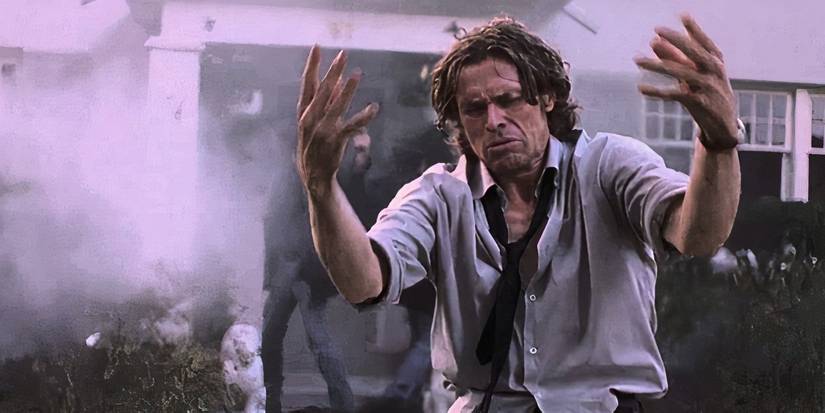 26 Years Later, This Crime Cult Classic Still Features 1 of the ...