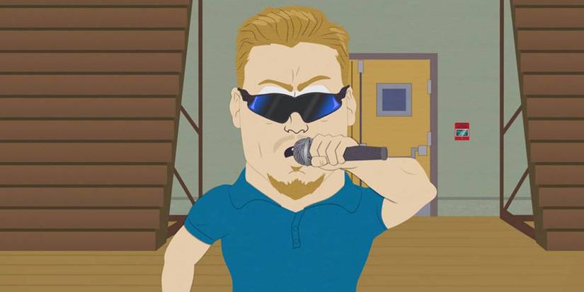 The Funniest South Park Characters (Who Aren’t the Four Boys)