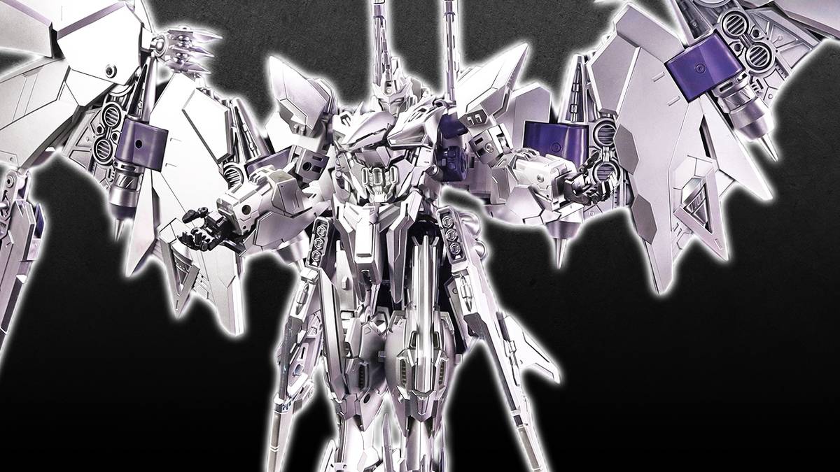 Transformers Gets a Modern Take on a G1 Dinobots Toy in New Prototype ...