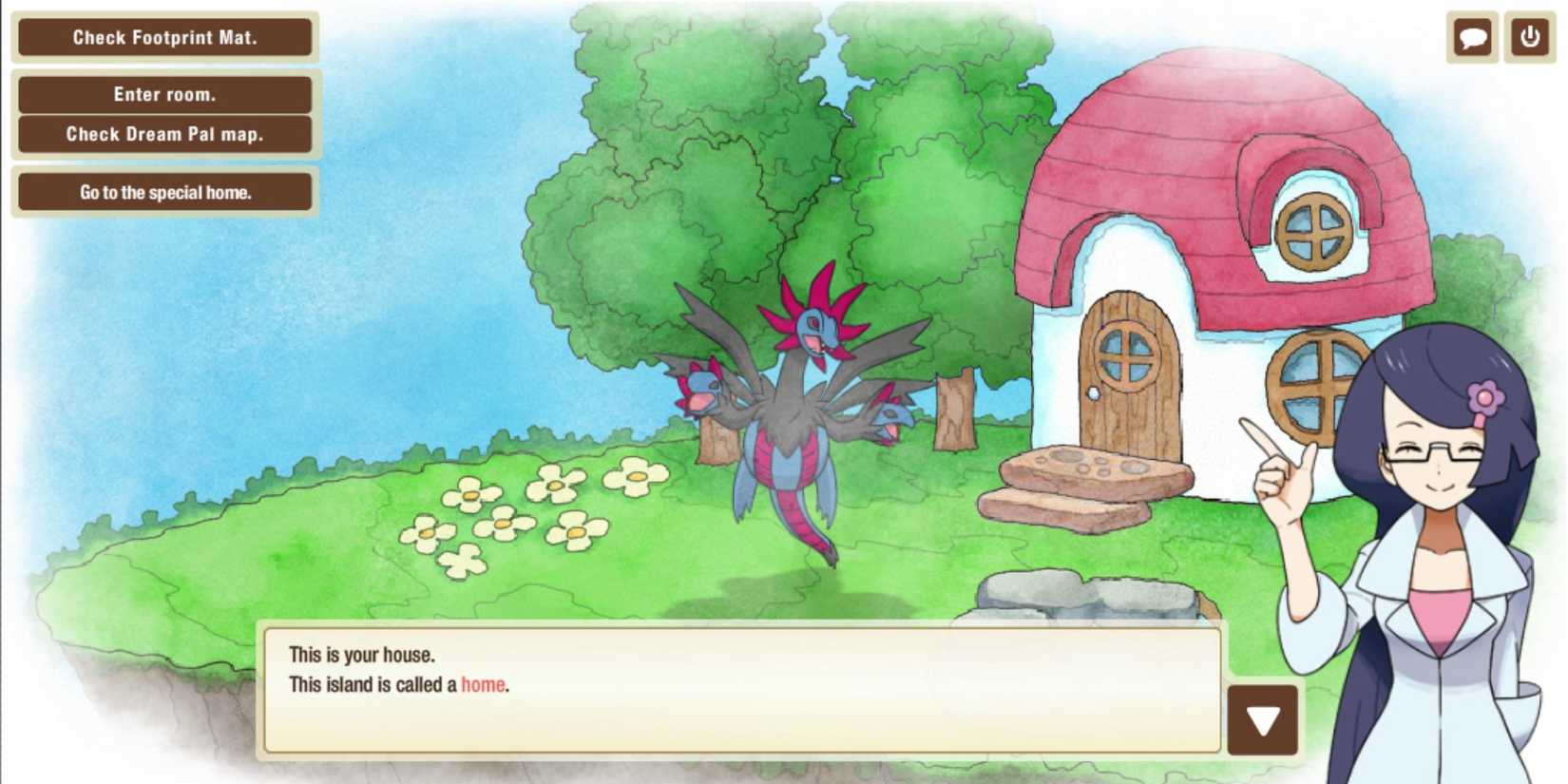 10 Details Pokémon Black & White Added That Totally Changed the Series