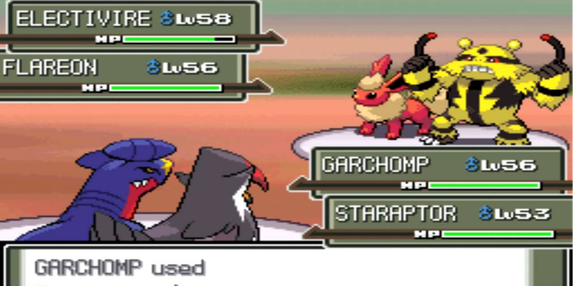 10 Rarest Nintendo DS Games (& How Much They're Worth)