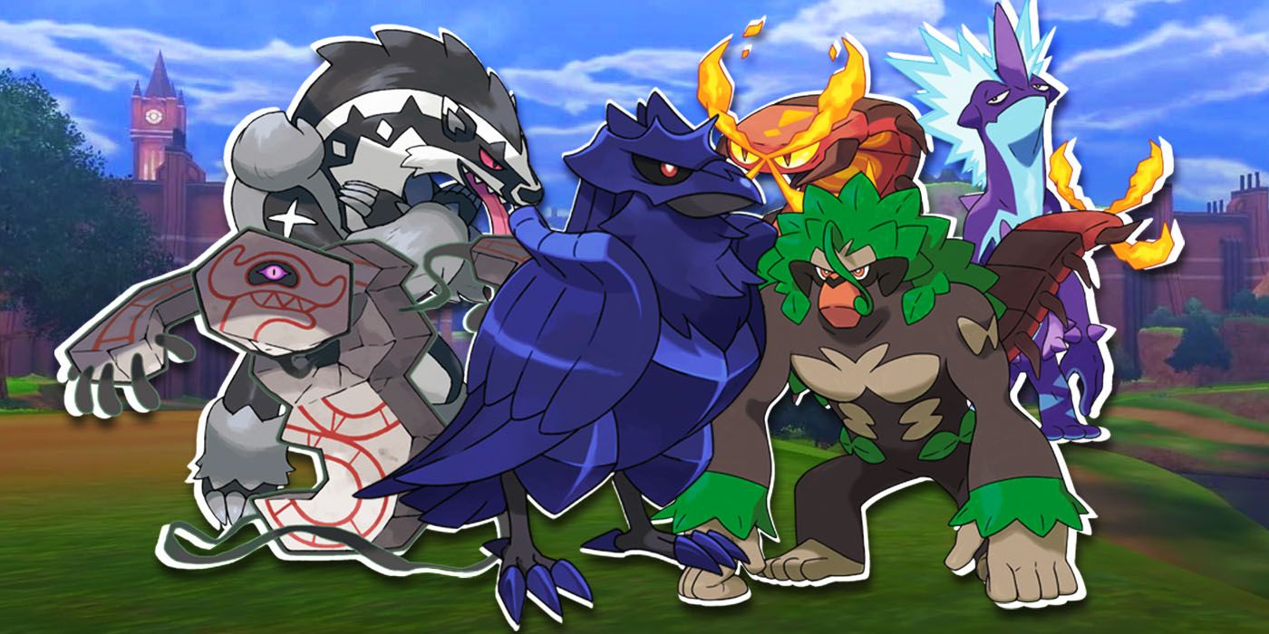 How to Evolve Primeape in Pokémon GO