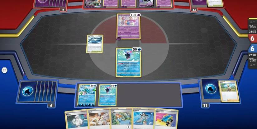 Every Pokémon Game Since 2020, Ranked