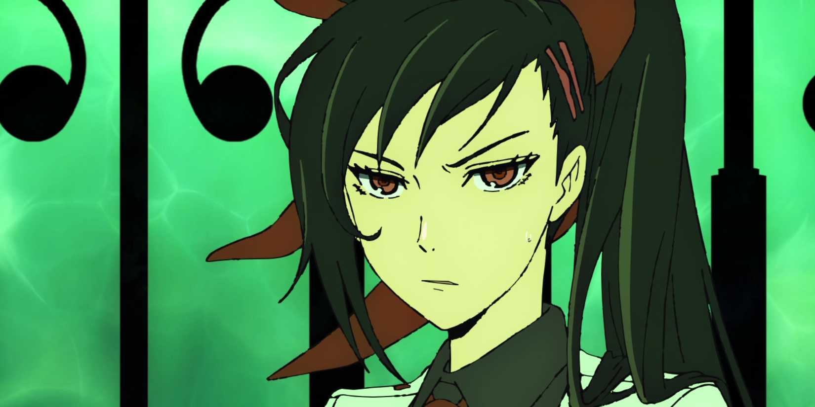 15 Strongest Tower of God Characters, Ranked