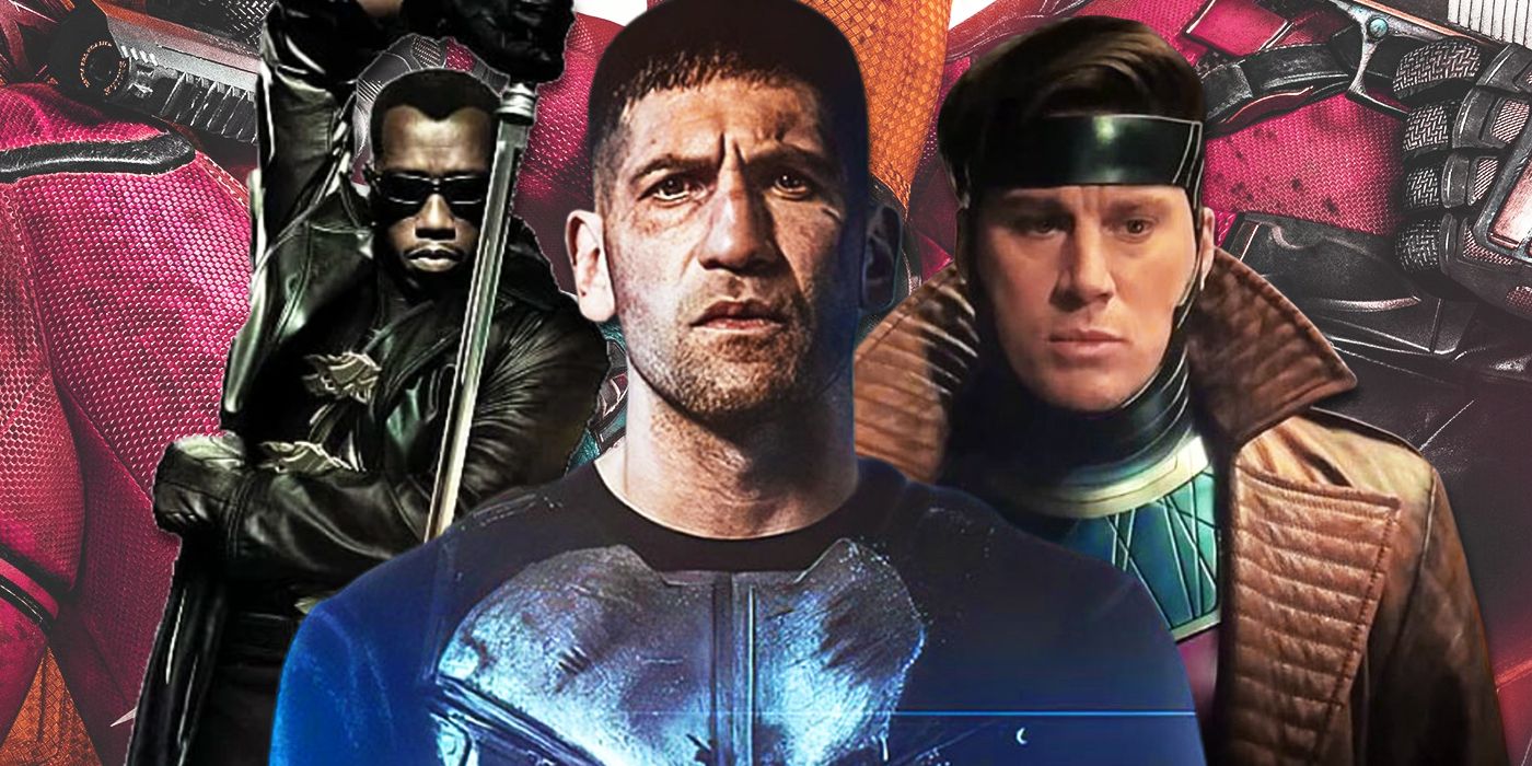 Wolverine's Age and Healing Factor, Explained