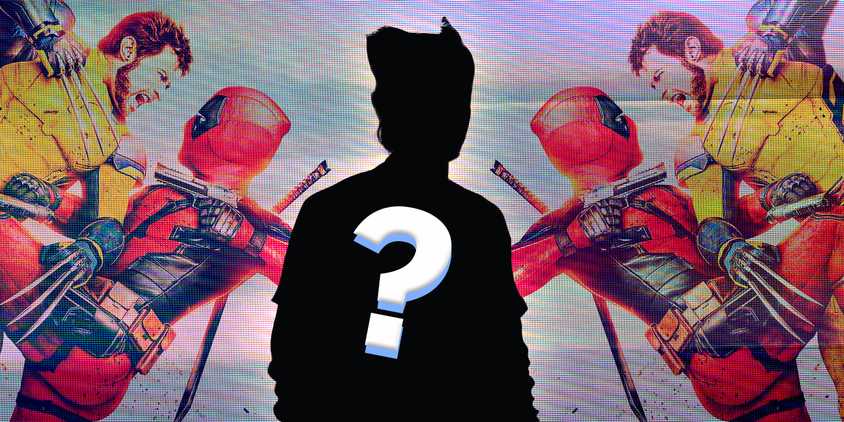 Agatha All Along Cast and Character Guide